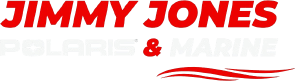 Jimmy Jones Polaris and Marine - New & Pre-Owned Powersports Vehicles ...
